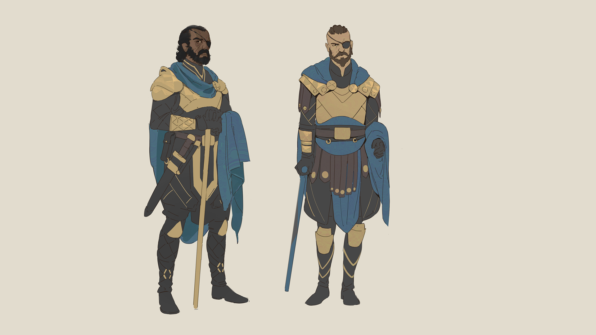 Steam Community :: ENDLESS™ Legend 2