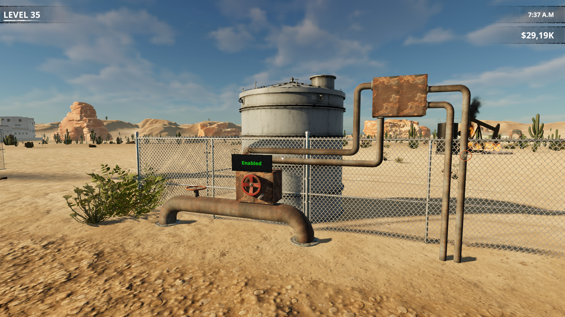 Steam Community :: Fuel Harvest Together
