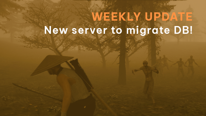 Lighthouse Of The Souls (LOTS) - 😈 vs 😇 – Weekly Update - Challenges ...