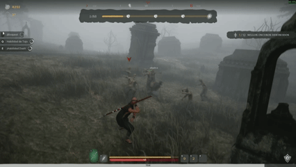 Steam Community :: Lighthouse Of The Souls (LOTS)