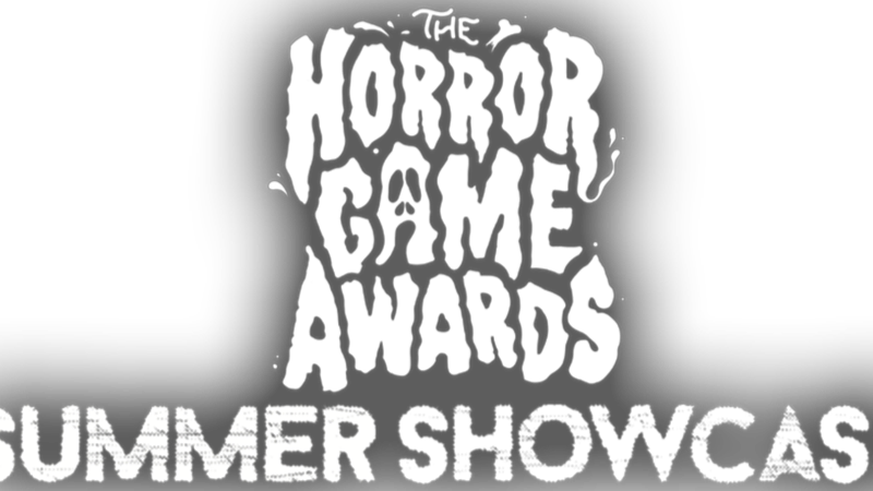 Inhuman Resources: A Literary Machination - 2025 HORROR GAME AWARDS ...