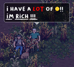 Update 1.7.0.0: Co-op and dialogue update ! · Apocalypse ? No ! update ...