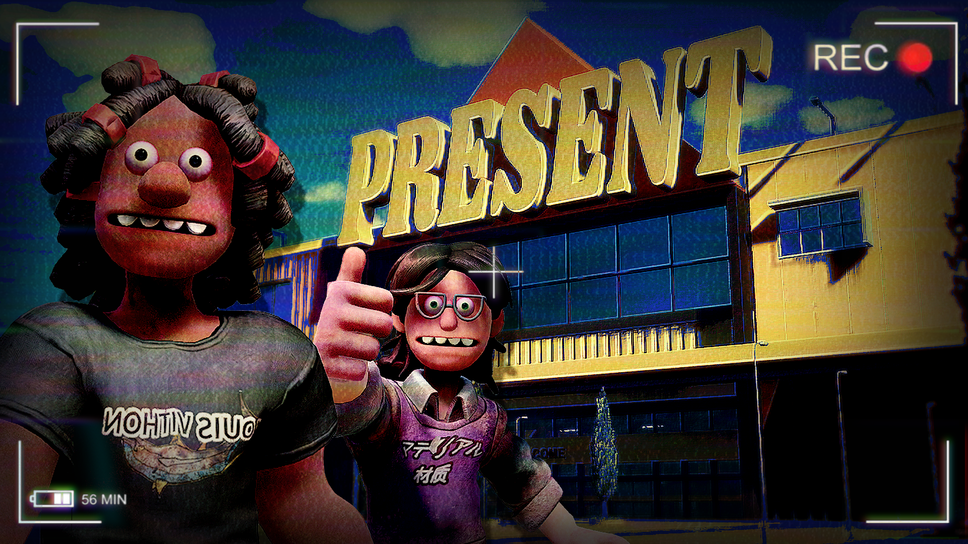 Storebound Early Access is LIVE! · Storebound update for 17 November ...