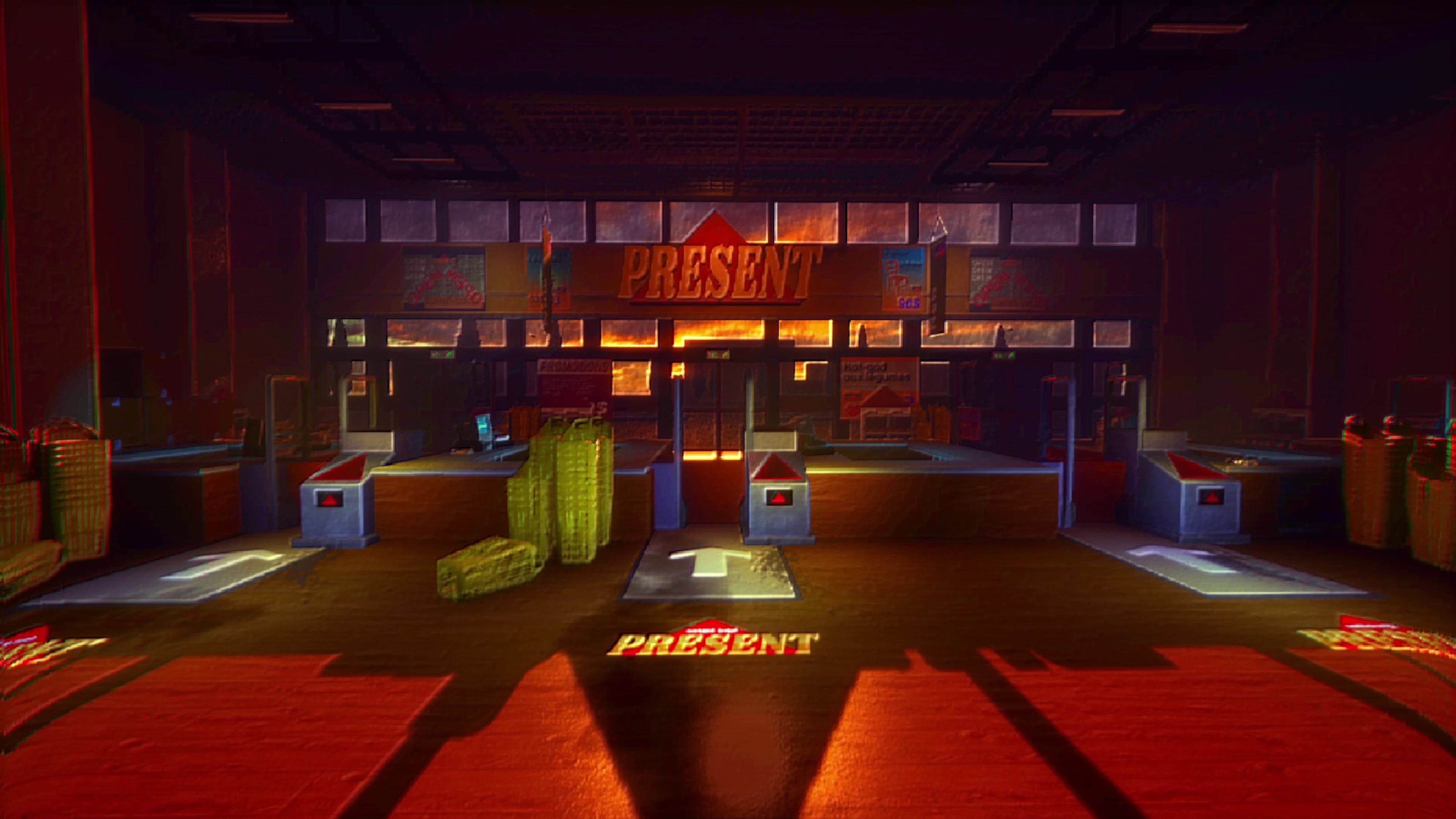 Storebound Early Access is LIVE! · Storebound update for 17 November ...