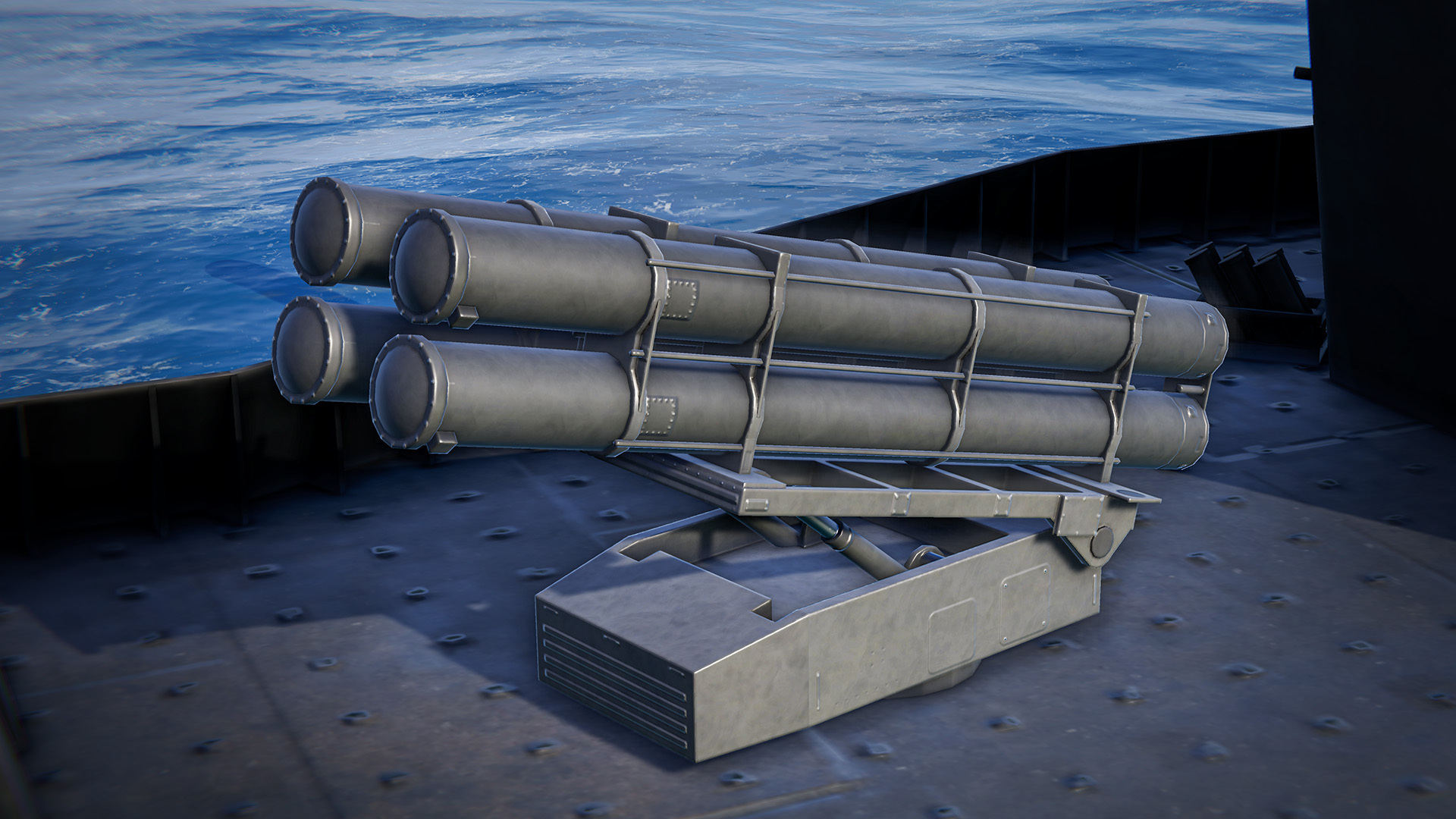 Steam Community :: Modern Warships