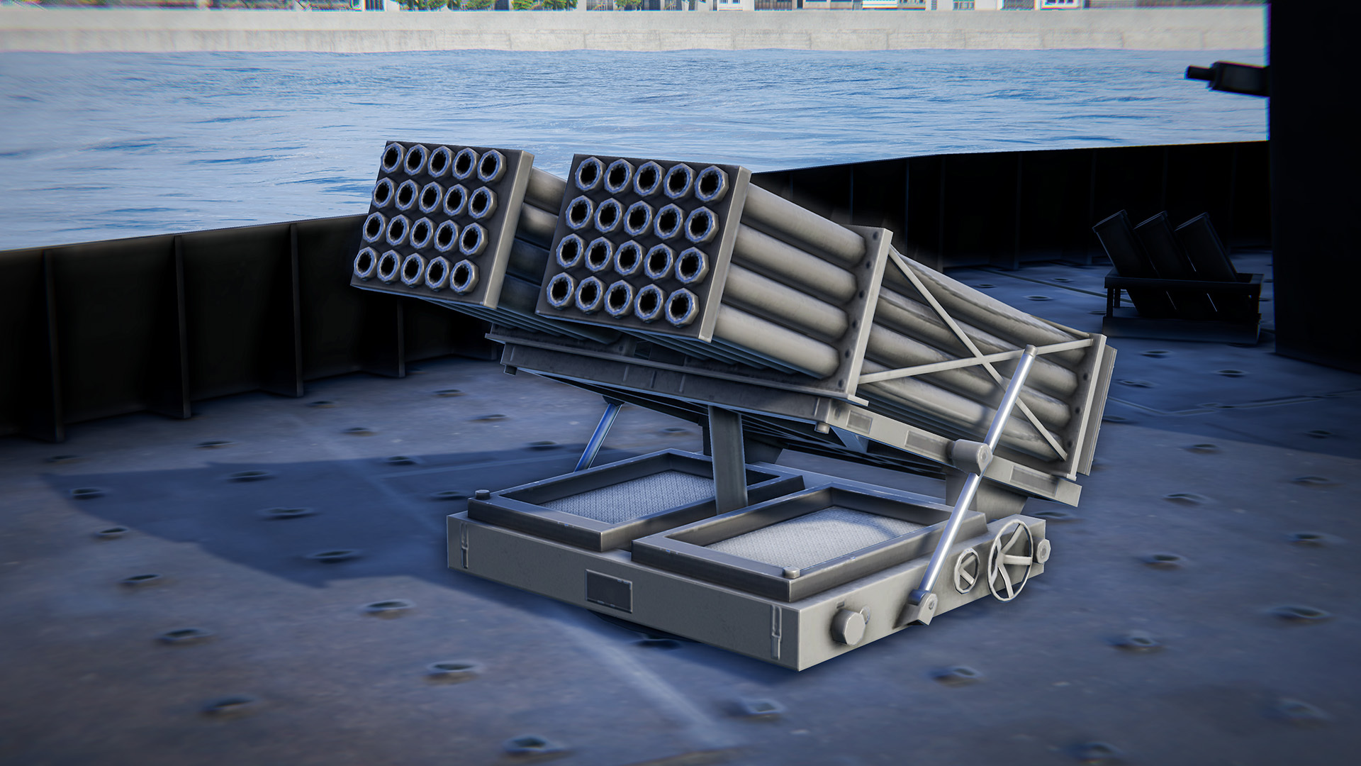 Steam Community :: Modern Warships