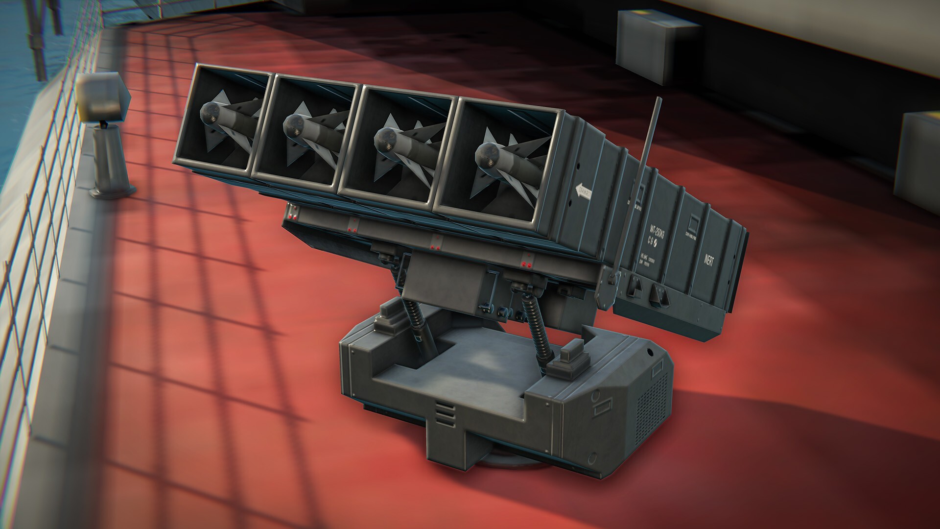 Steam Community :: Modern Warships