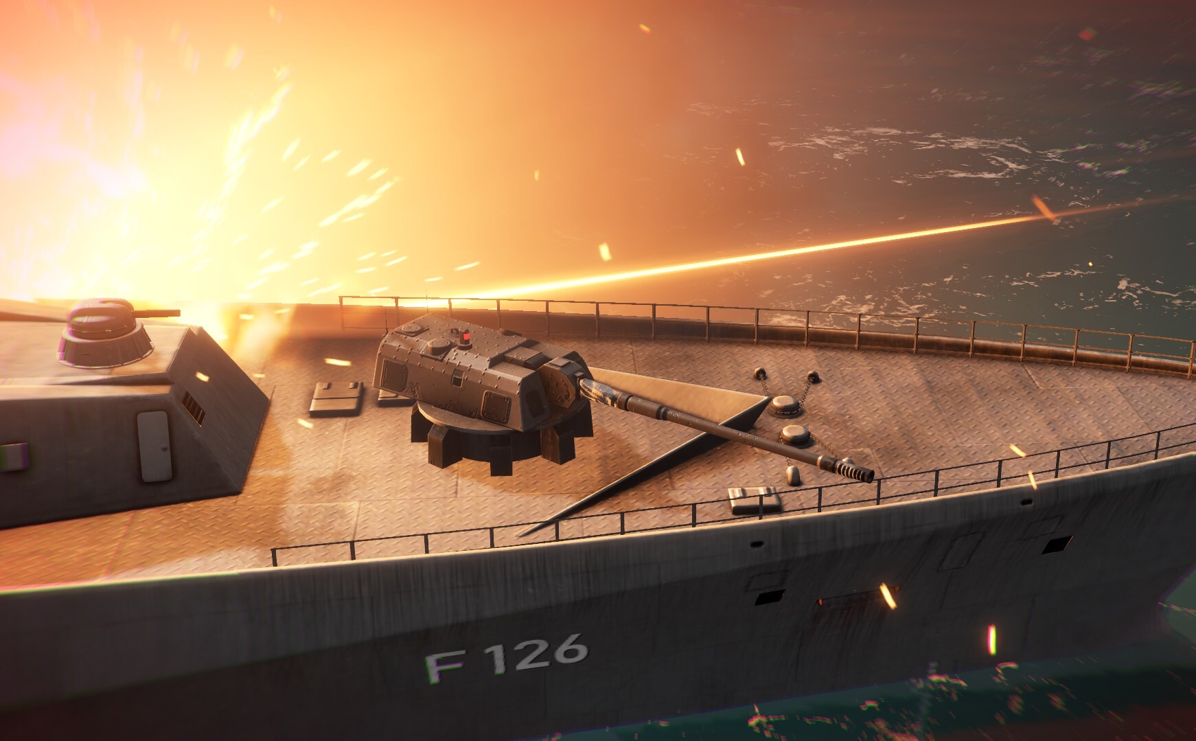 Steam Community :: Modern Warships