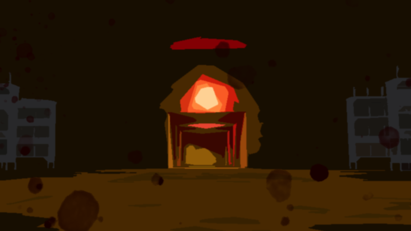 Hamster Hunter: Rodent Rampage - Hamster Hunter: Rodent Rampage AMA ...