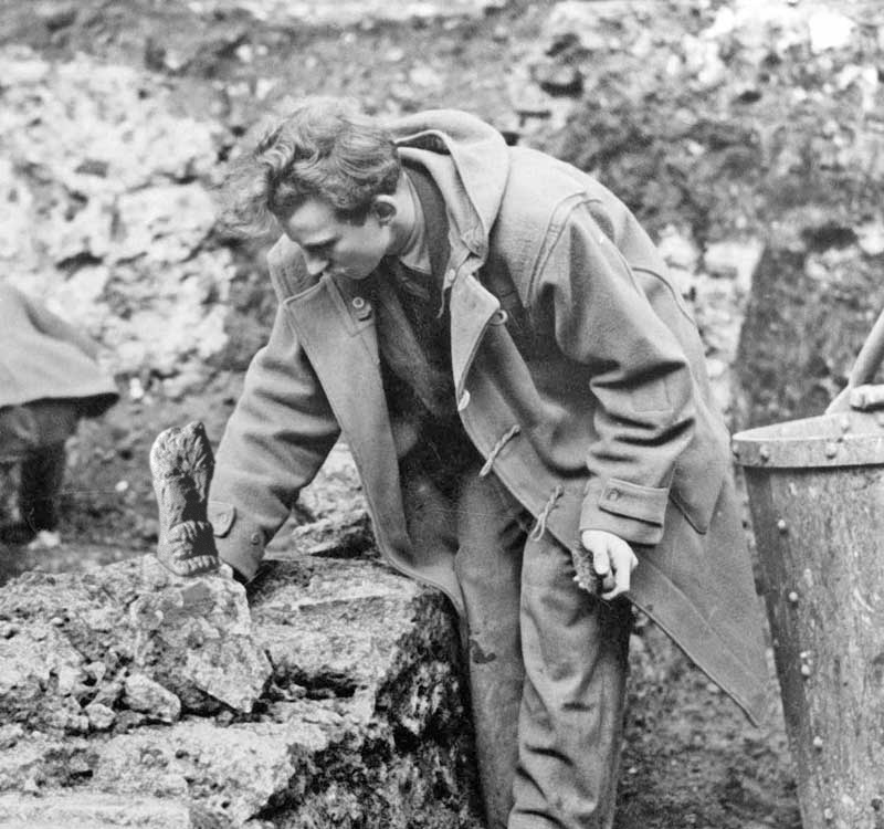 Steam Community :: The Children of Clay