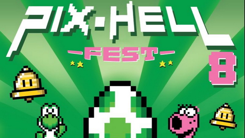 Steam :: Warm Monkey :: COME MEET US! 🐒 | GASNY PIX HELL FEST 2025