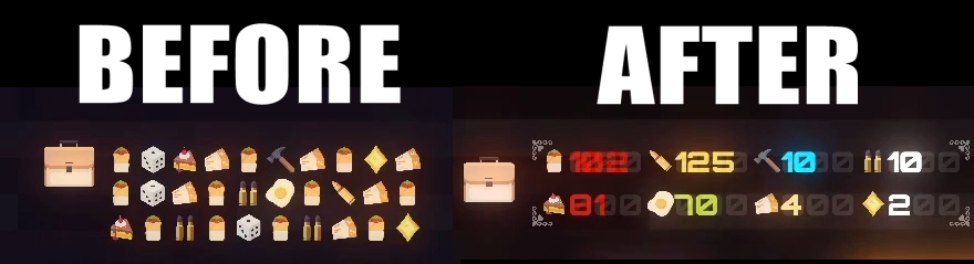 Steam Community :: Mini Star Quest