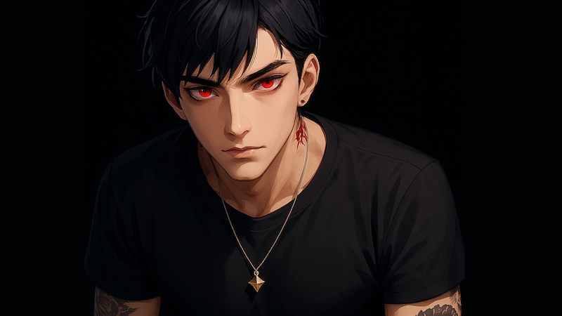 Steam :: Sibling Souls :: Demo out now!