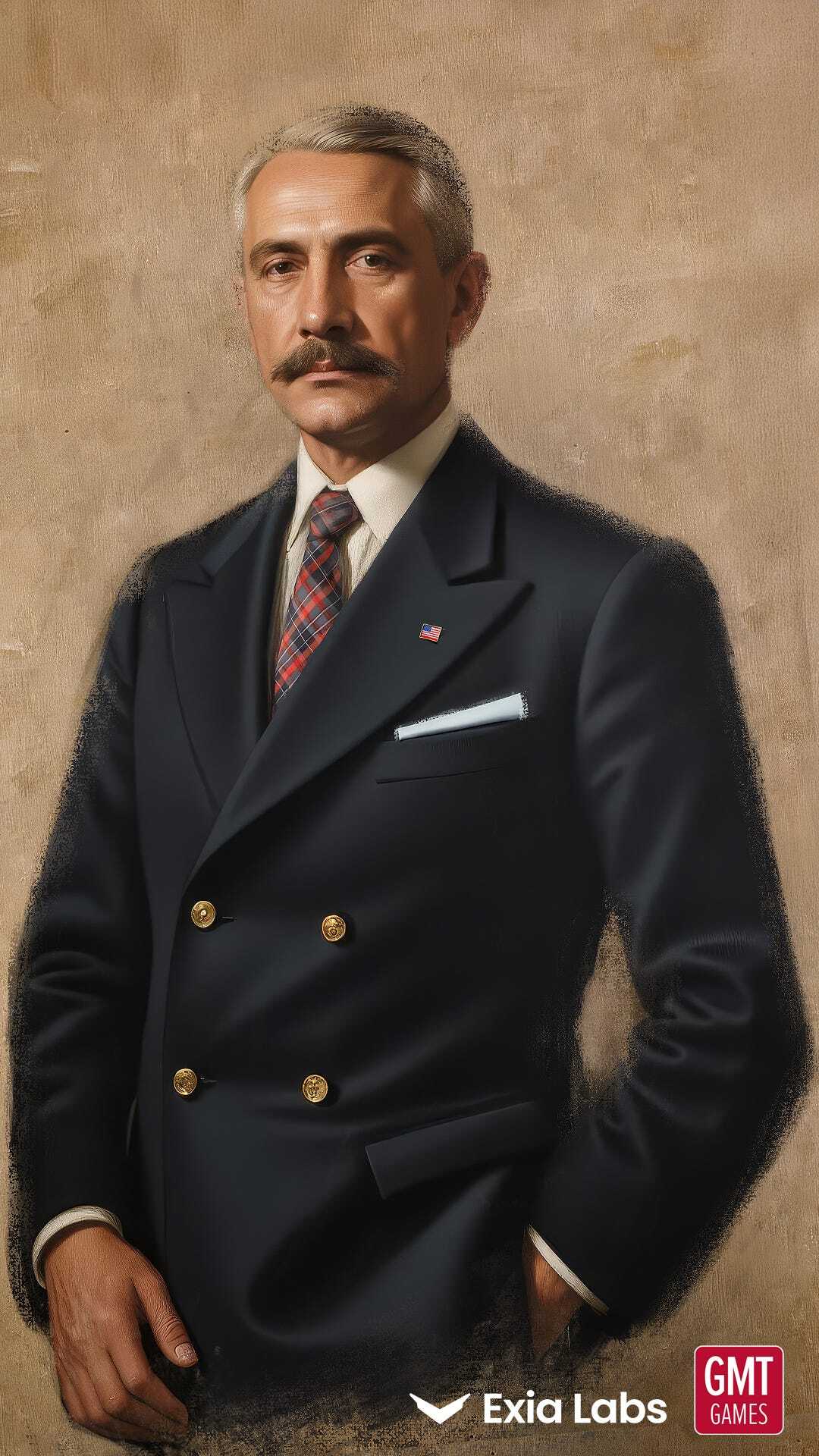 Steam Community :: Mr. President