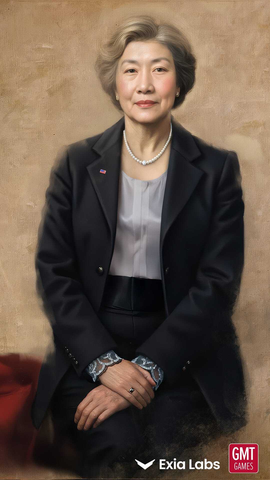 Steam Community :: Mr. President