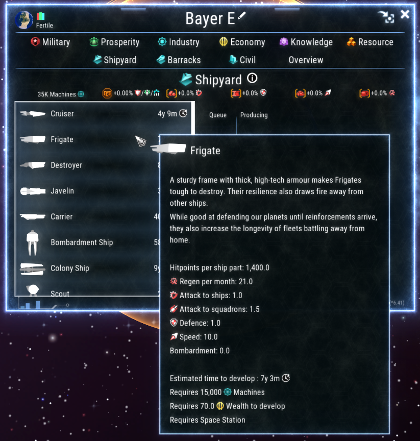 Steam Community :: Stellar Reach