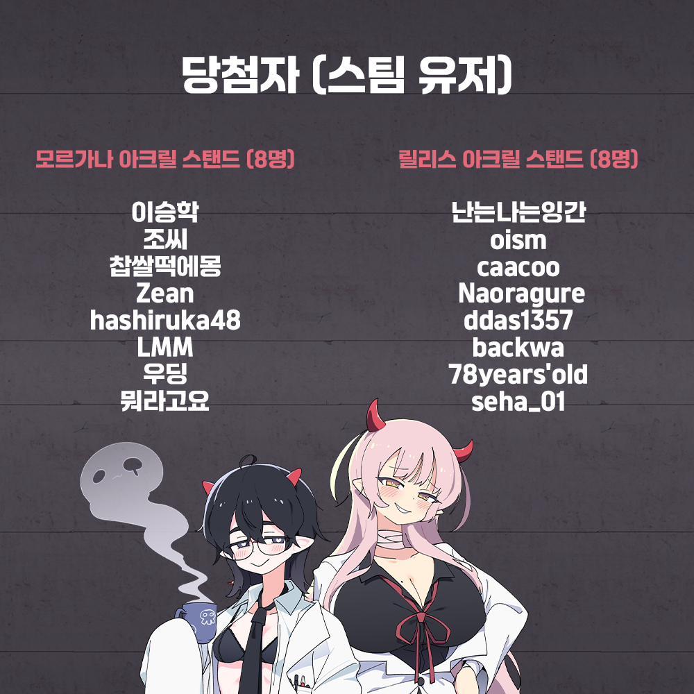 Steam Community :: 헬로 유니버시티 : HELL-O-UNIVERSITY