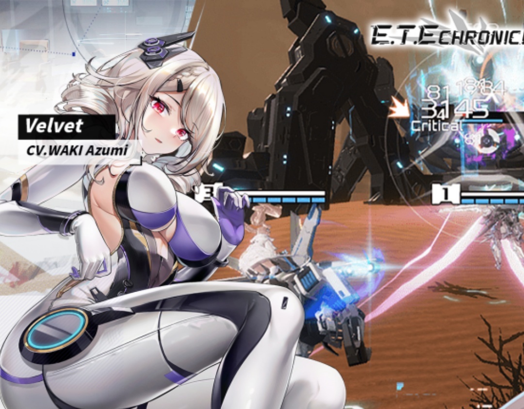 Steam Community :: E.T.E