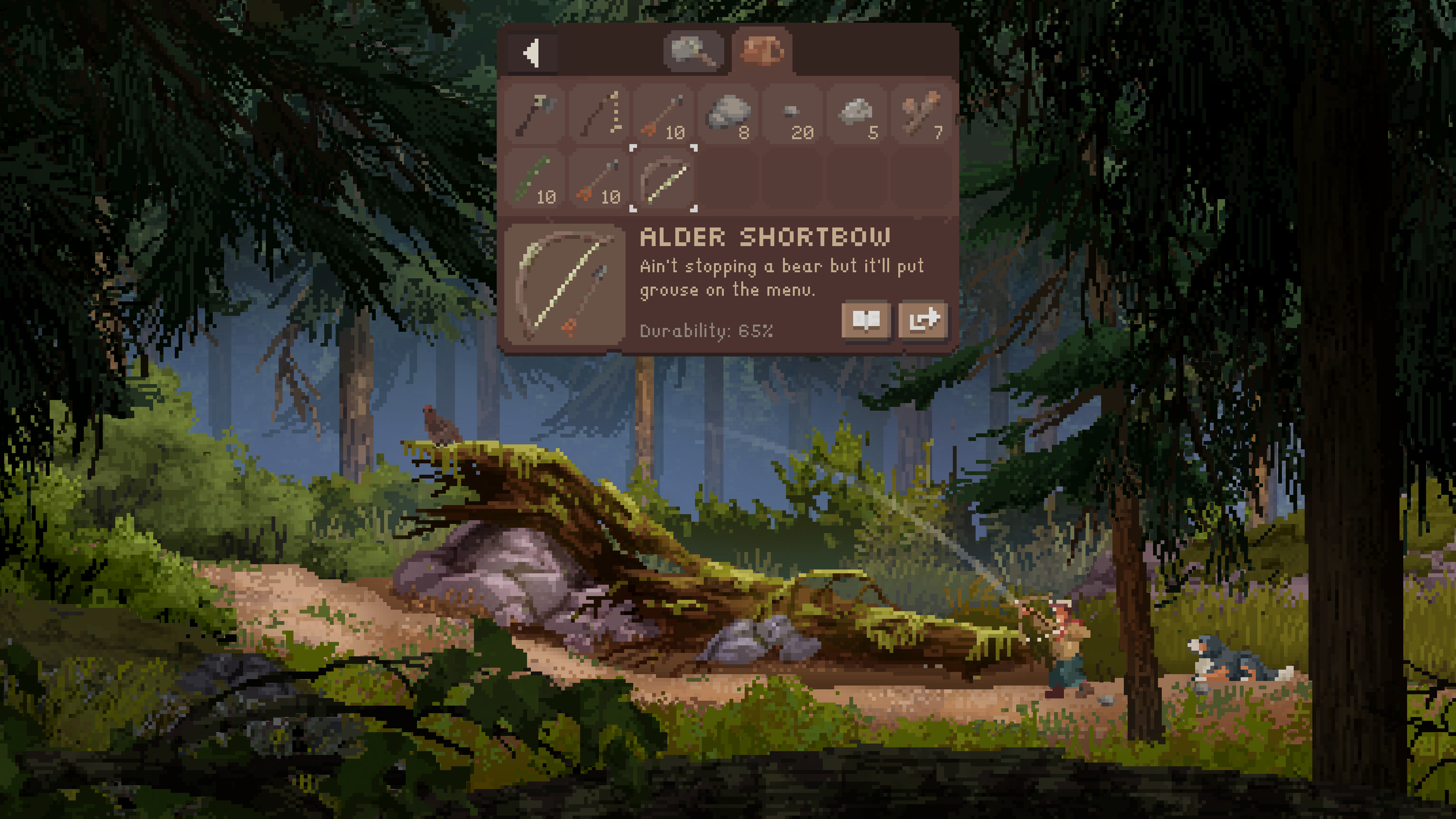 Steam Community :: Wild n Chill