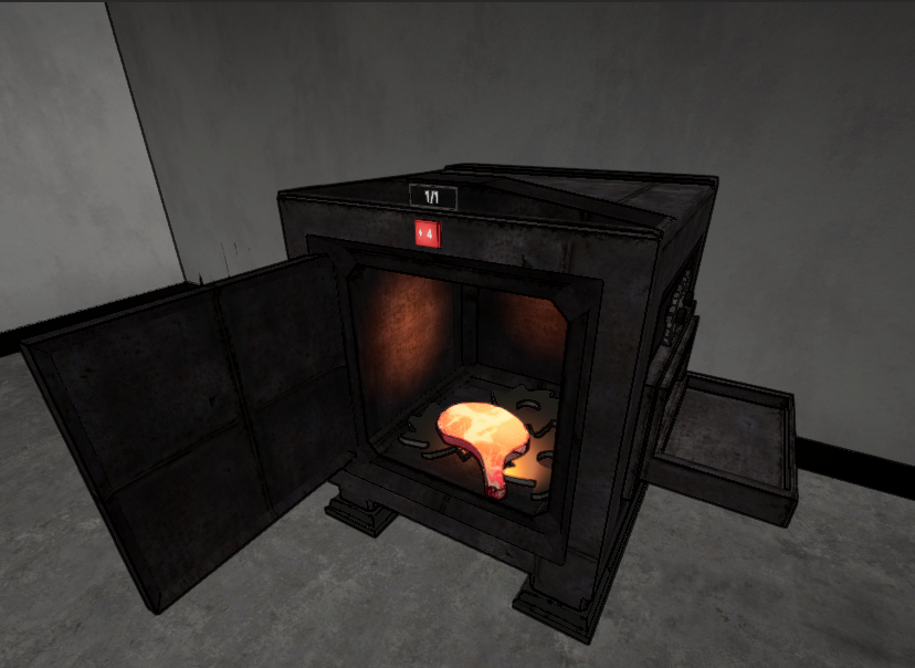 Steam Community :: Scam Center Simulator: UnderKingdom