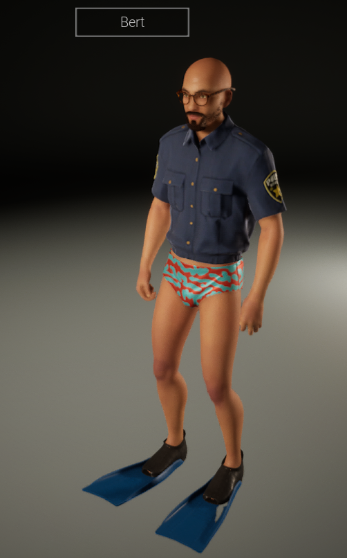 Steam Community :: Drunkard Simulator