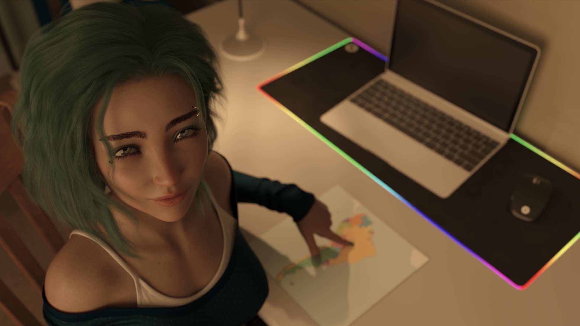 Steam Community :: Family Crush