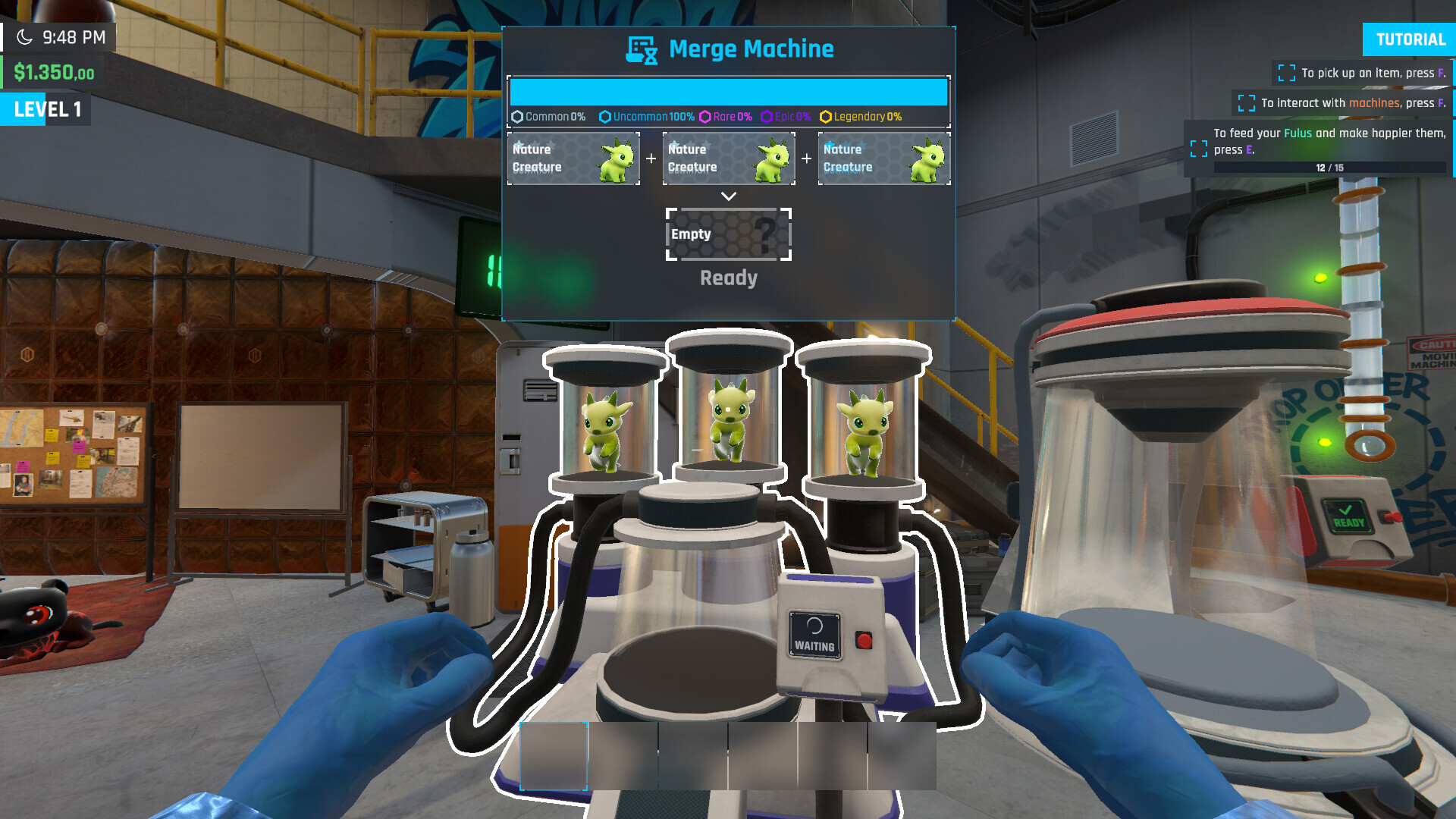 Steam Community :: Supercar Collection Simulator