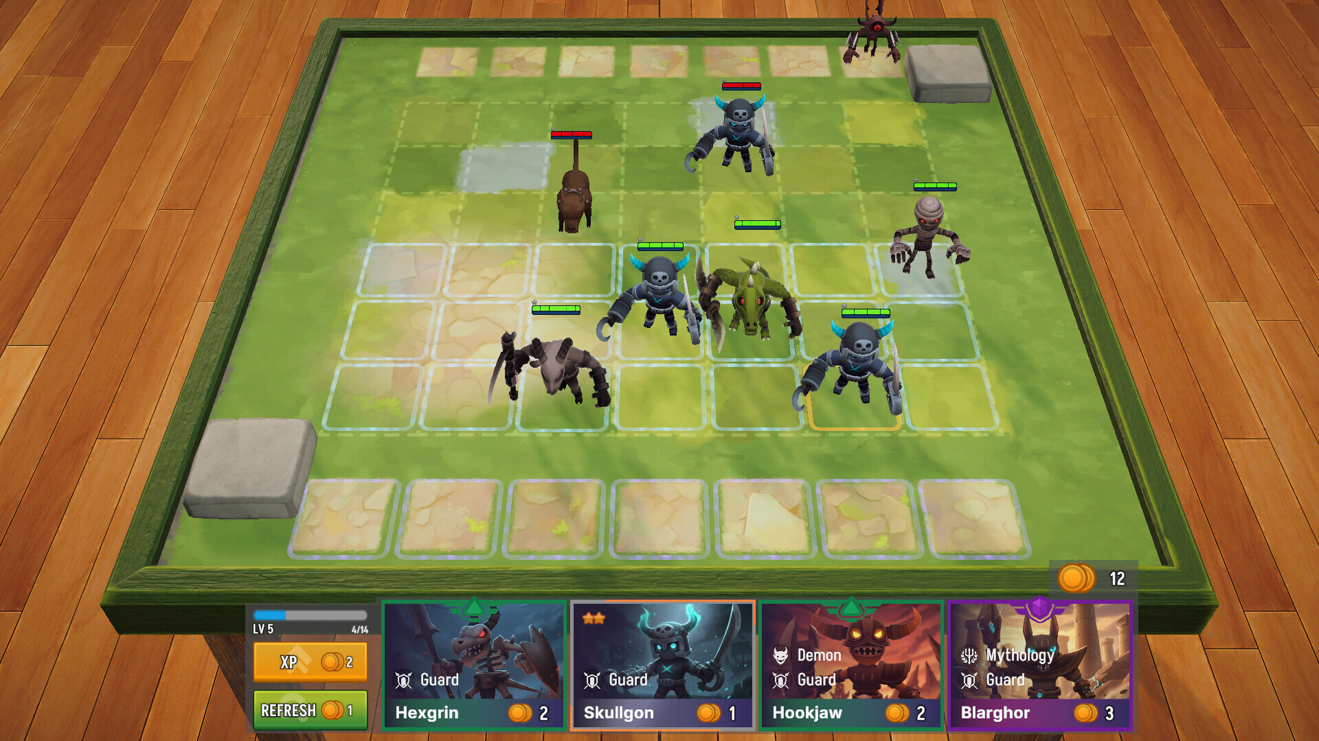 Steam Community :: Supercar Collection Simulator