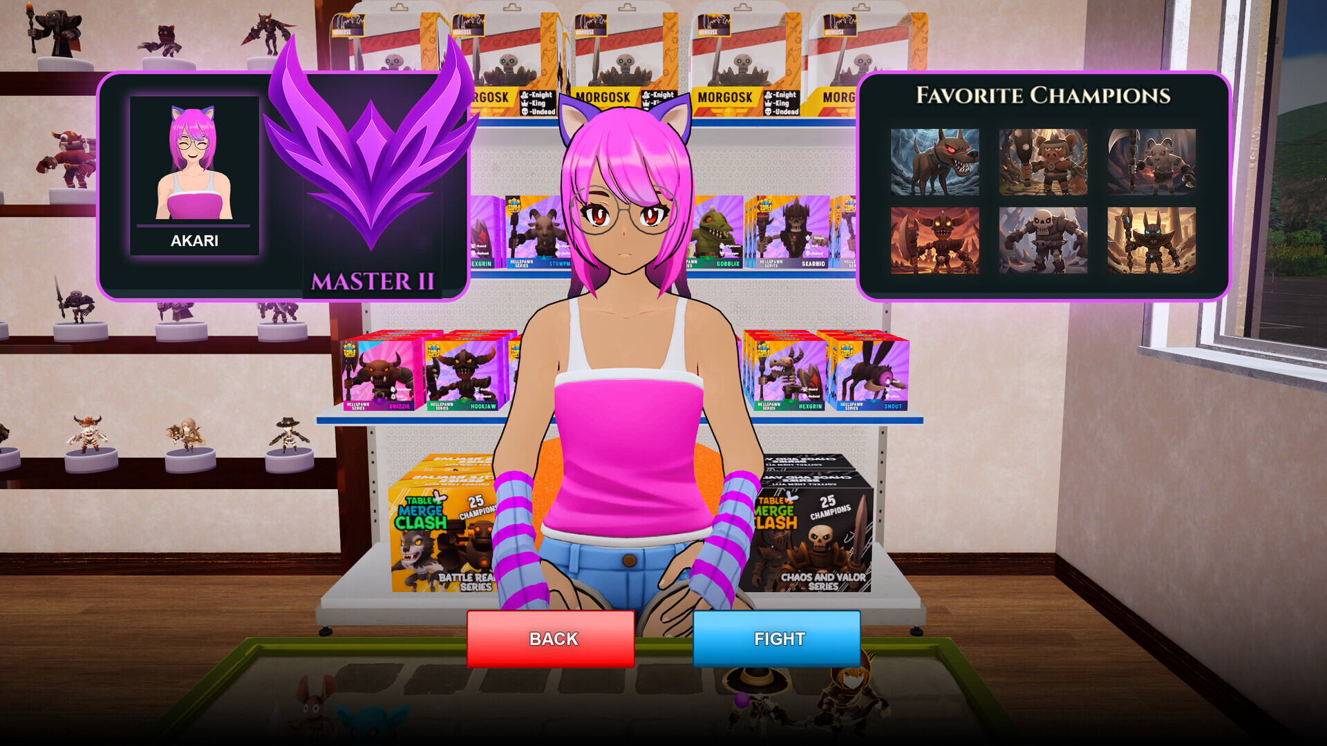 Steam Community :: Supercar Collection Simulator