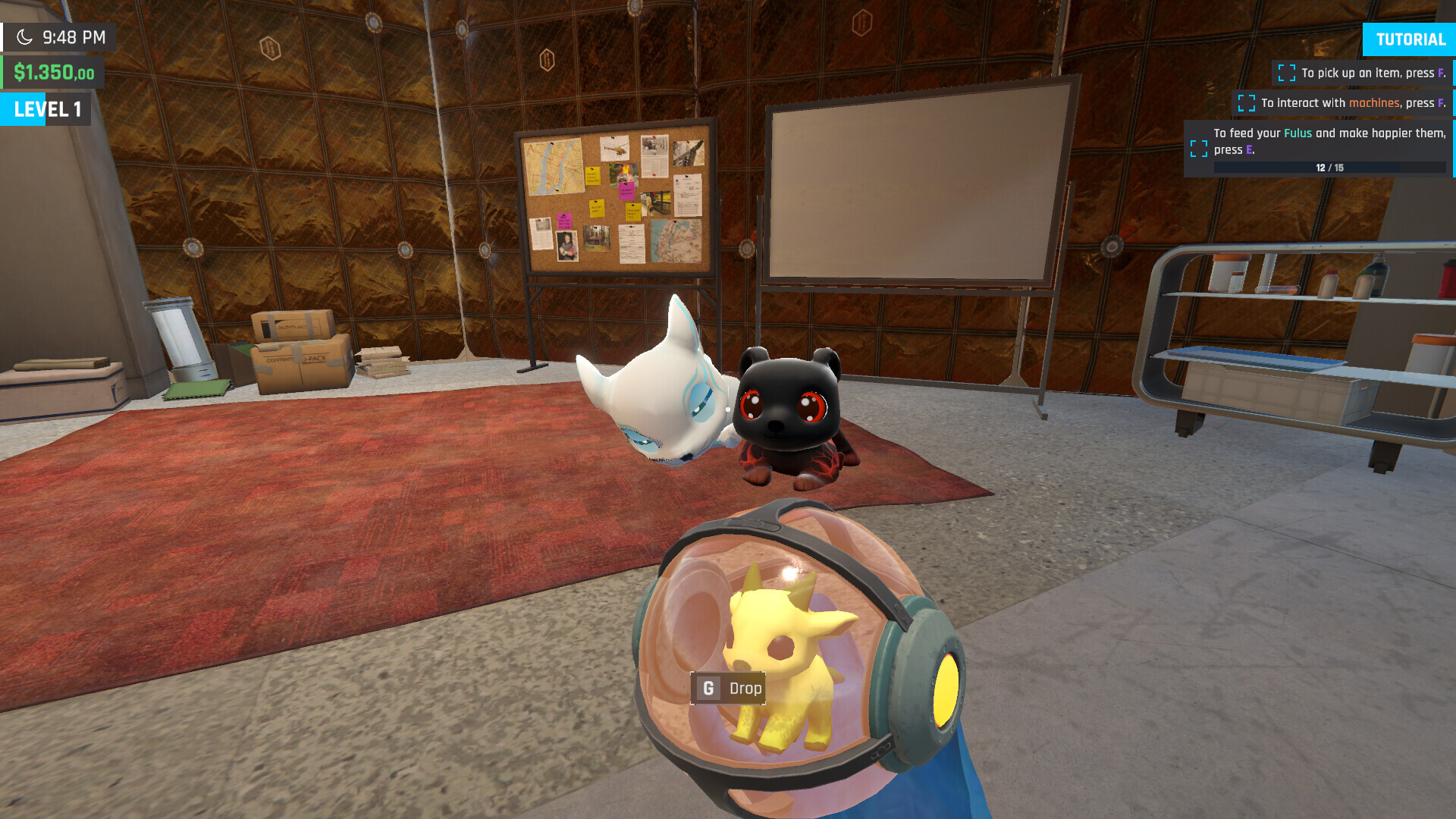 Steam Community :: Supercar Collection Simulator