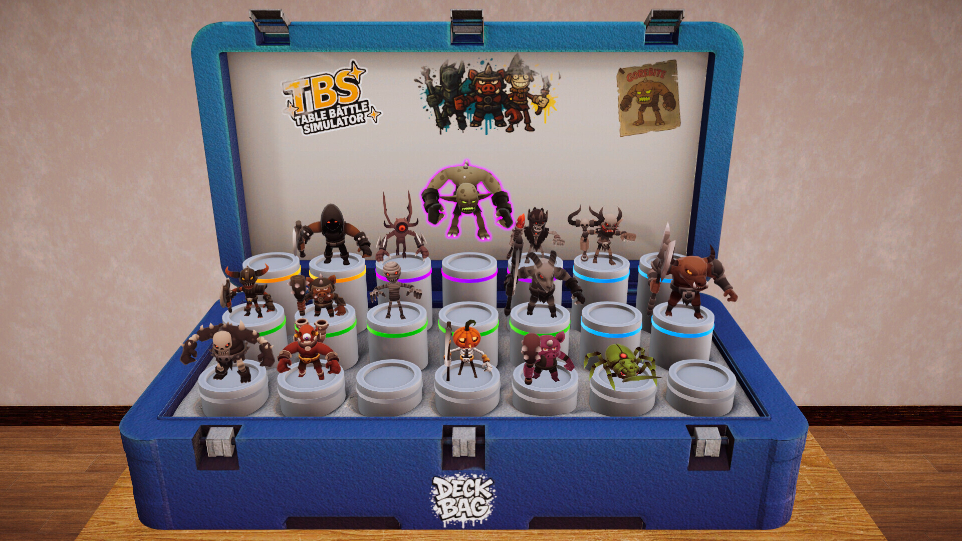 Steam Community :: Supercar Collection Simulator