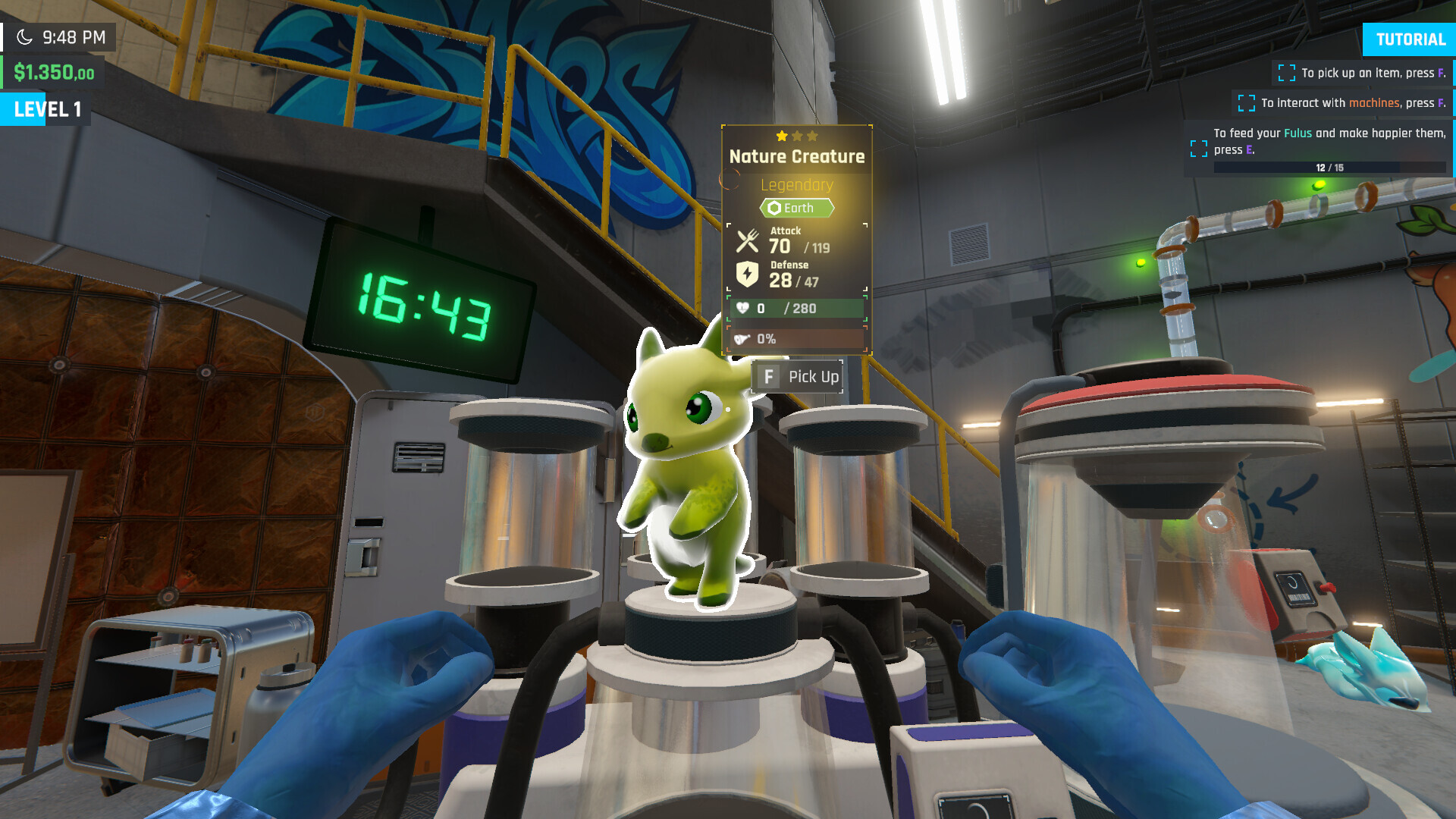 Steam Community :: Supercar Collection Simulator