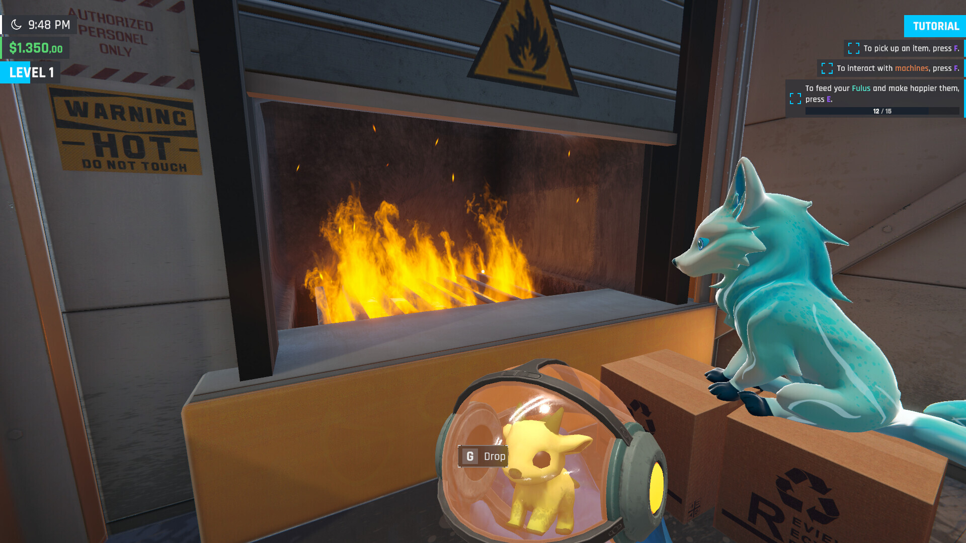 Steam Community :: Supercar Collection Simulator