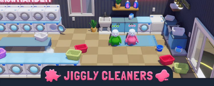 Steam Community :: Hoover Heroes