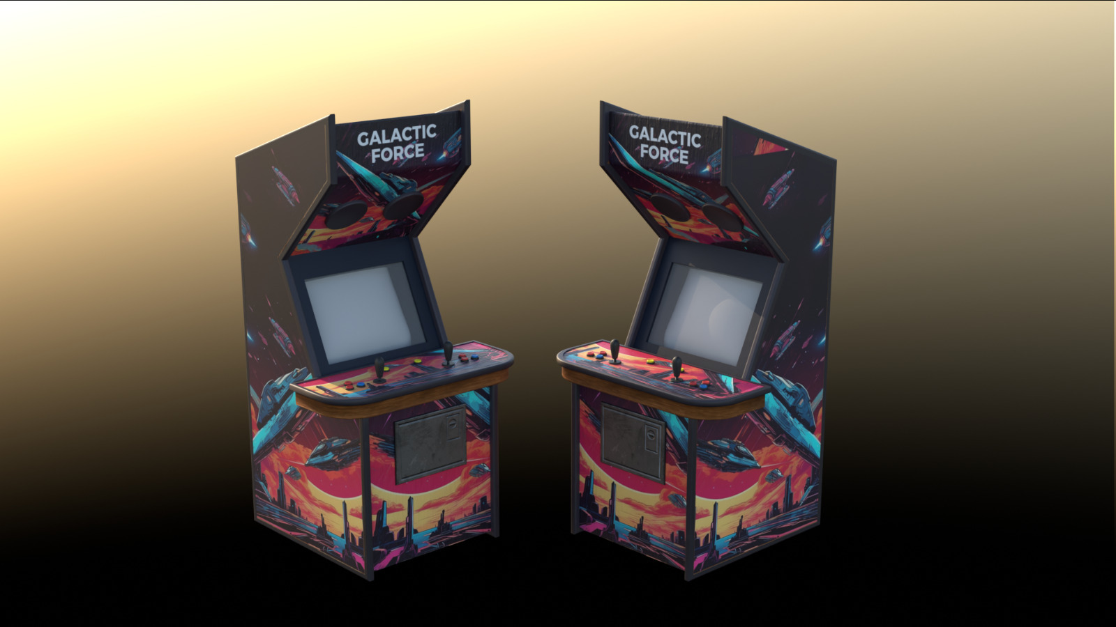 Steam Community :: Game Store Chronicle