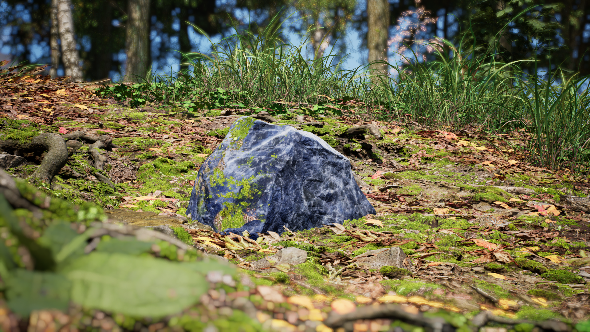 Steam Community :: Stone Simulator