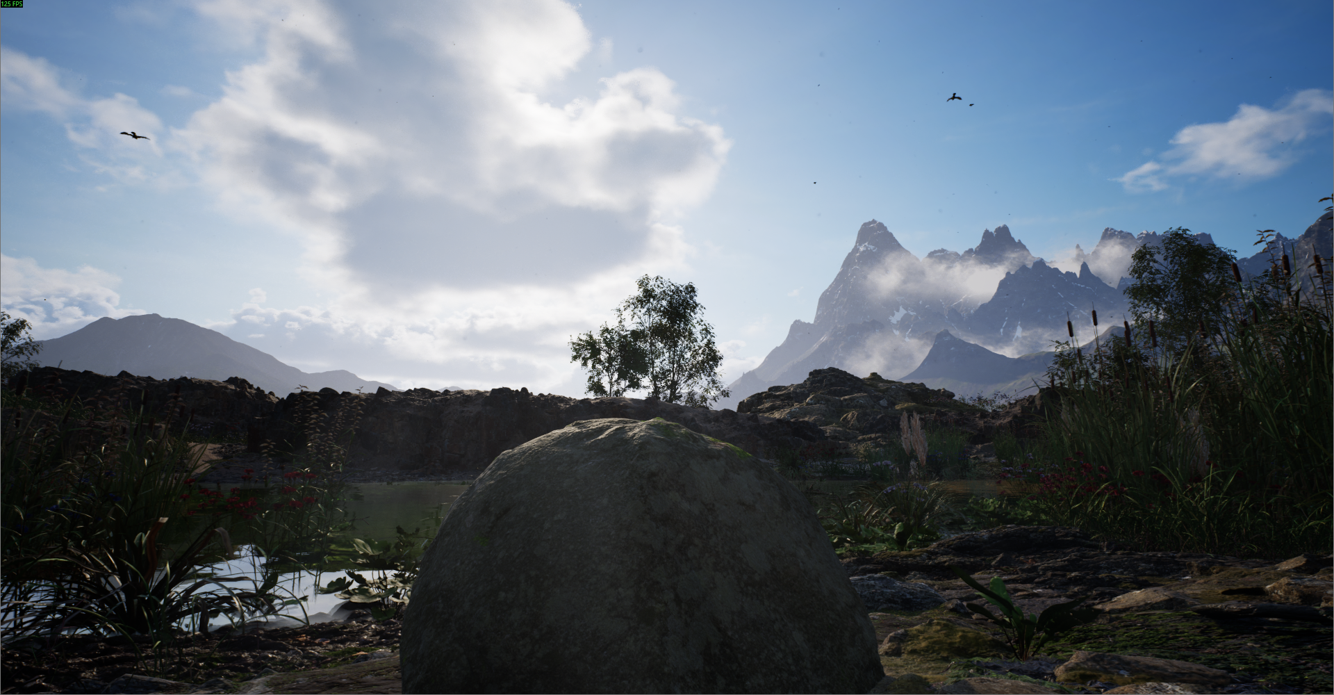 Steam Community :: Stone Simulator