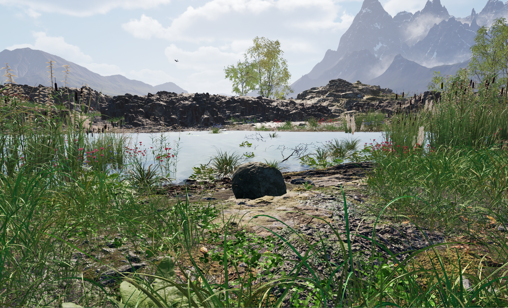 Steam Community :: Stone Simulator