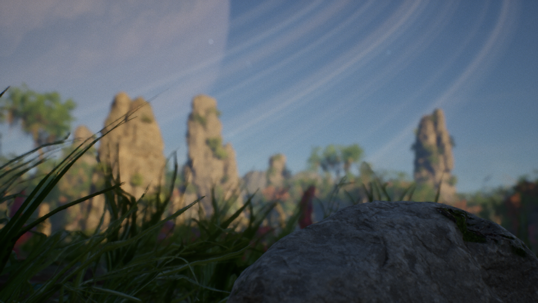 Steam Community :: Stone Simulator