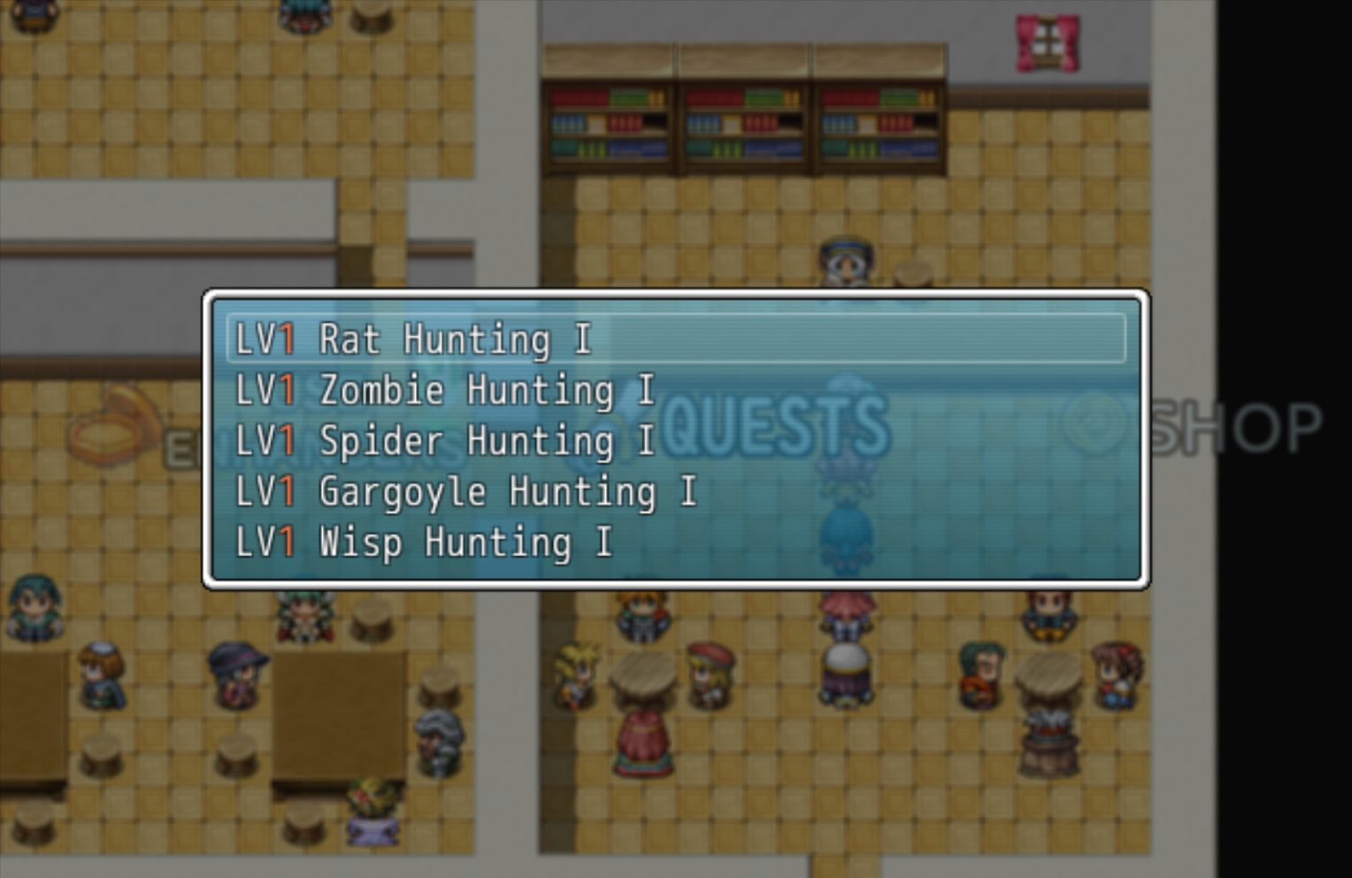 The Tower Patch Notes [0.0.3] · The Tower update for 6 June 2025 · SteamDB