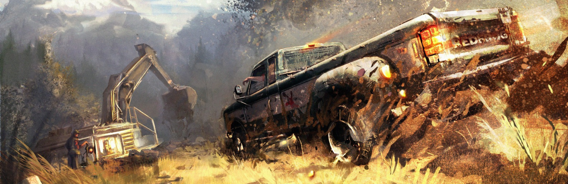 Steam Community :: Gold Mining Simulator 2