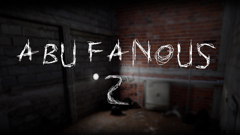 ابو فانوس - Abu Fanous - Abu Fanous Major Update is now available ...