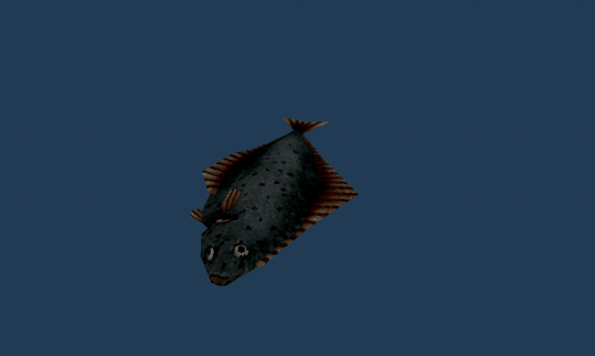 Steam Community :: Fishing Shop Simulator