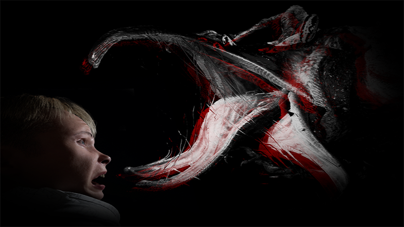 Tophet - Game Release 3/3 - Steam News