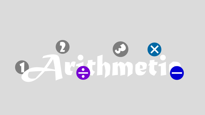 Steam :: Arithmetic :: Update Notice