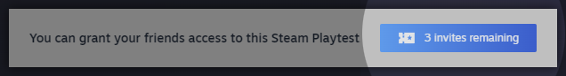 Steam Community :: Car Service Together