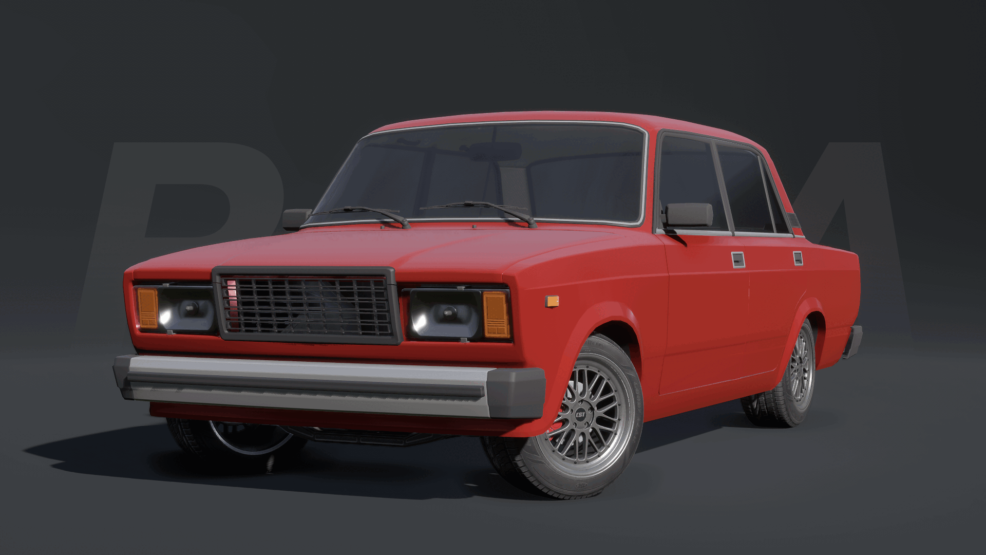 Steam Community :: Car Service Together