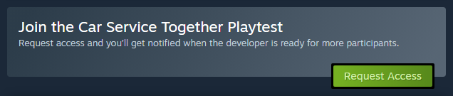Steam Community :: Car Service Together