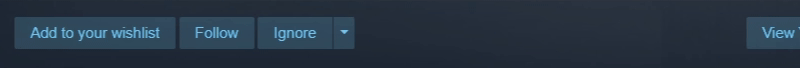 Steam Community :: Car Service Together