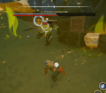 Steam Community :: Cloudheim